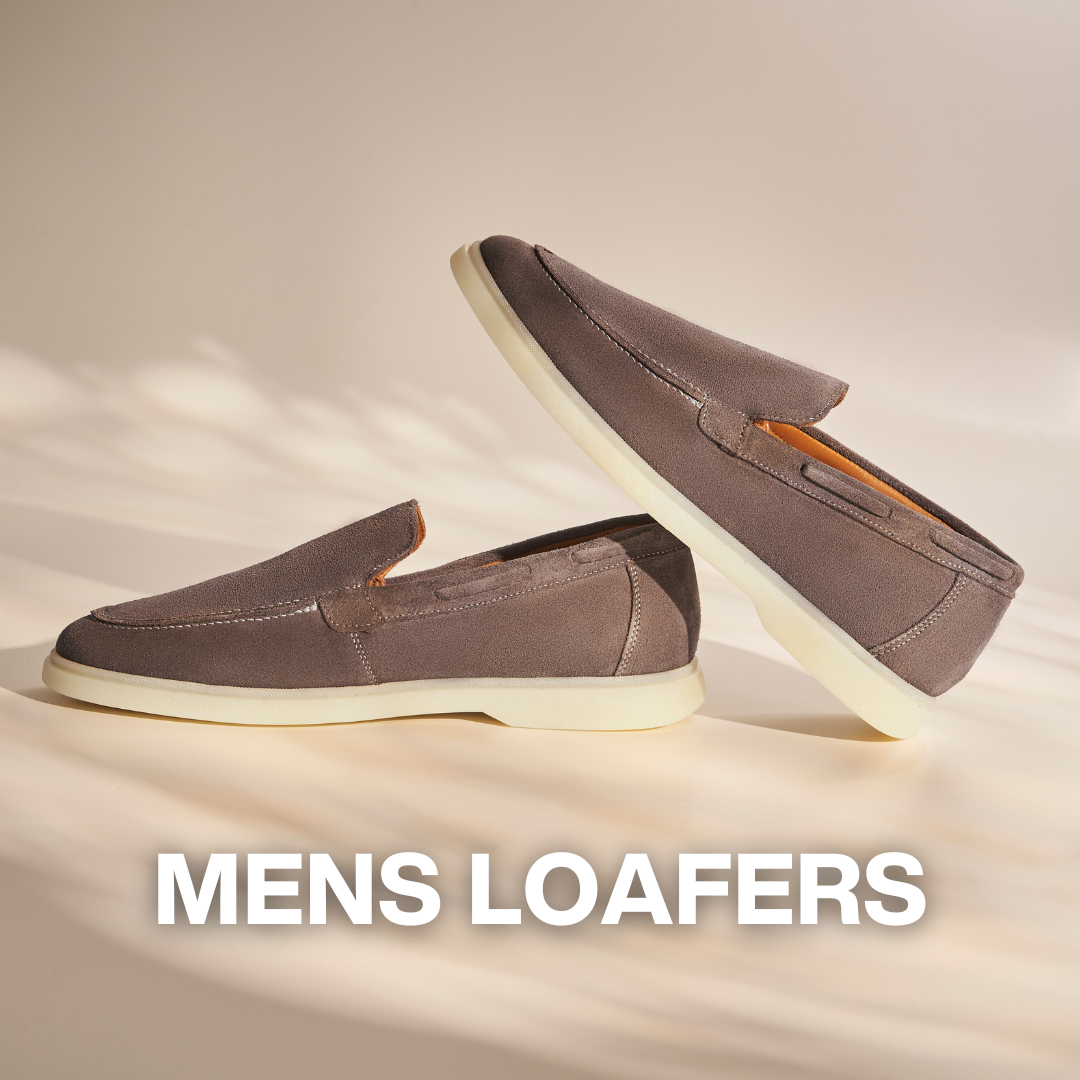 Goodwin Smith | High quality Mens and Womens shoes at charming prices