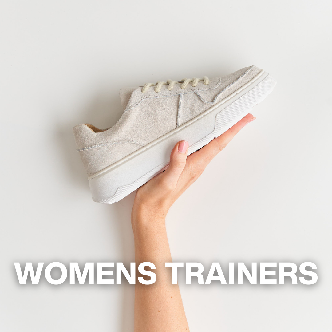 Goodwin Smith | High quality Mens and Womens shoes at charming prices