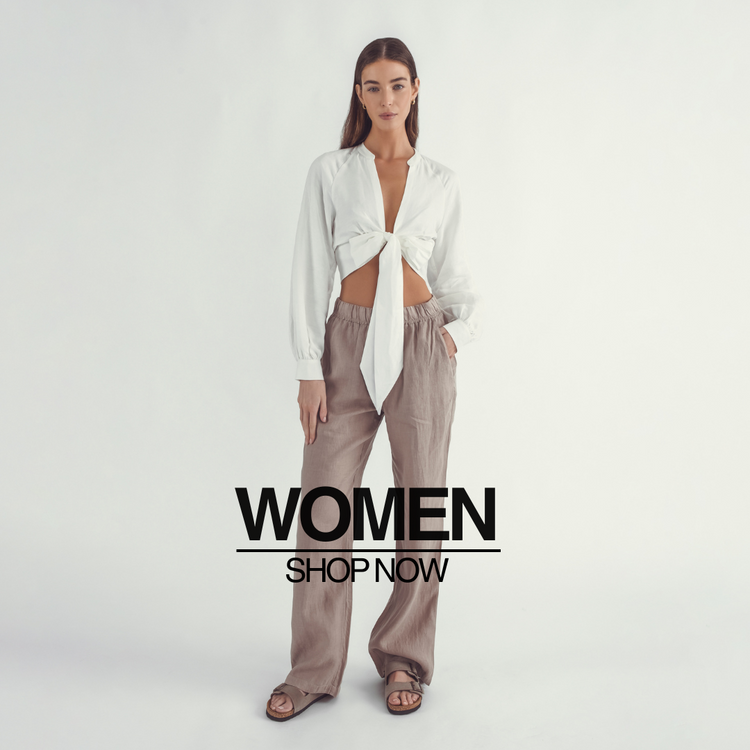 Goodwin Smith | High quality Mens and Womens shoes at charming prices