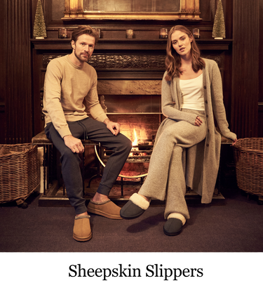 Goodwin Smith | High quality Mens and Womens shoes at charming prices